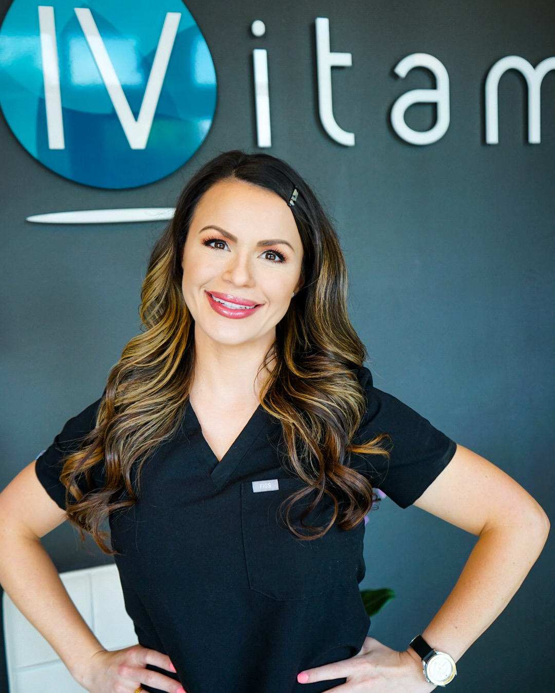 EMFACE(R) Facial Sculpting | Emface Facial Treatment