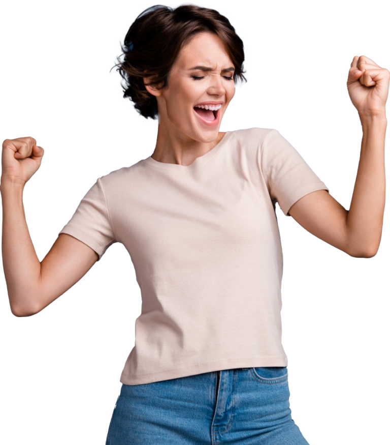 Micronutrient Testing | Spectracell Micronutrient Test | Blood Test